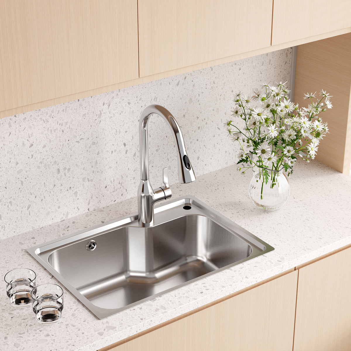 Collections – JOMOO Online Store