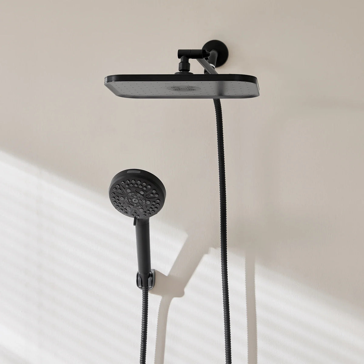 Shower Heads – JOMOO Online Store