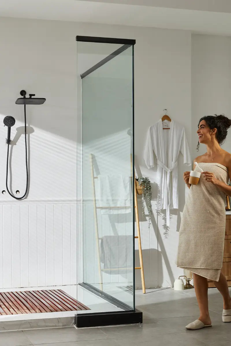 JOMOO | Kitchen and Bath Online Store – JOMOO Online Store