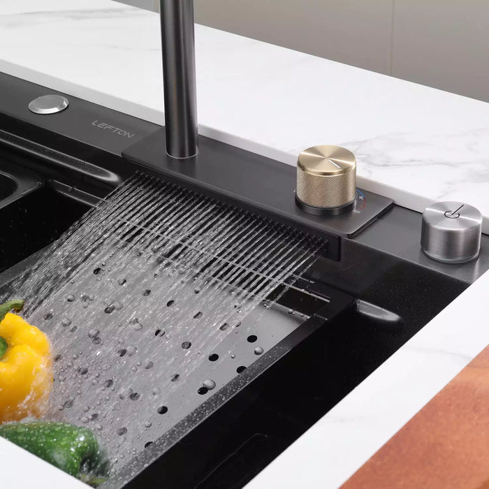JOMOO | Kitchen and Bath Online Store – JOMOO Online Store