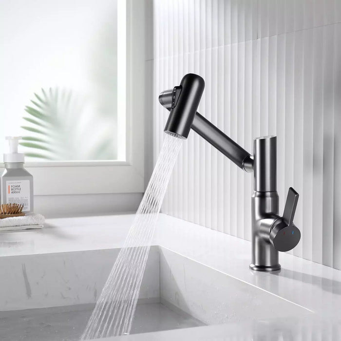 JOMOO | Kitchen and Bath Online Store – JOMOO Online Store
