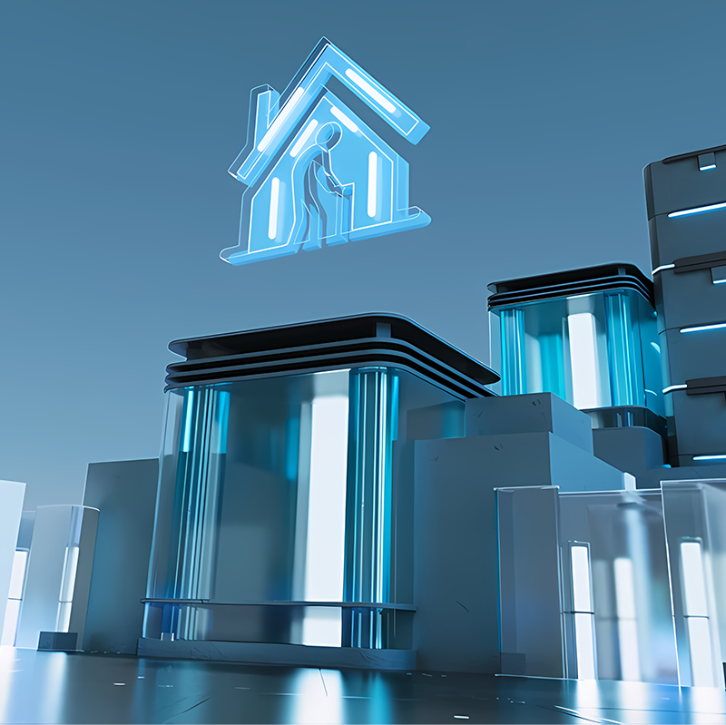 Discover JOMOO Kitchen and Bath: Pioneers in Smart Home Innovation ...