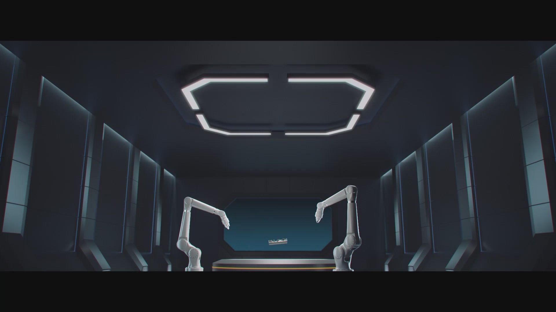 Discover JOMOO Kitchen and Bath: Pioneers in Smart Home Innovation ...